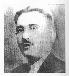 Dachau KZ: Sobibor Part 3