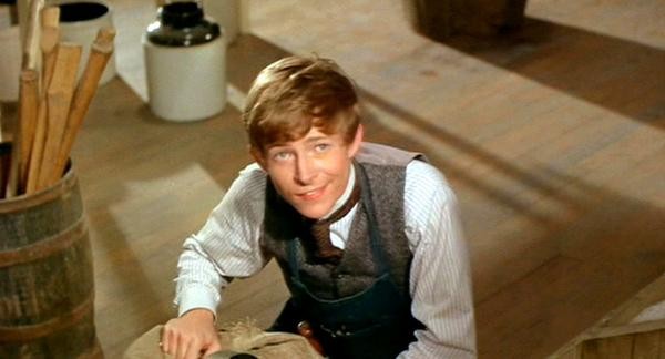 Danny Lockin - Alchetron, The Free Social Encyclopedia