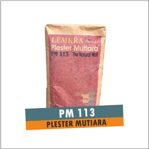 009 | PLAFON PARTISI | HARGA KALSIBOARD | KASIPART | KALSIRATA ...