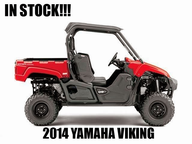 YPK MotorSports: April 2014