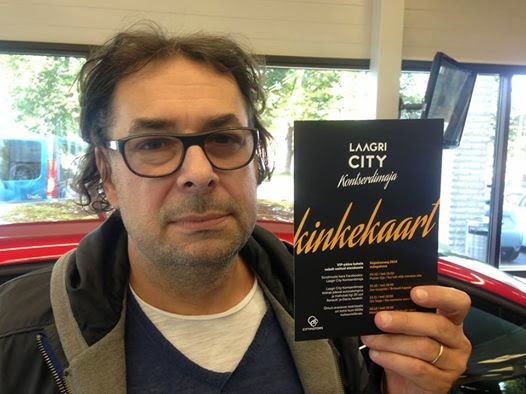 henrik raave turundusblogi