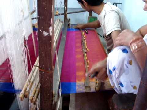 Online Party Wear Sarees: PURE HANDLOOM SIMPLE AND TRADITIONAL INADIAN ...