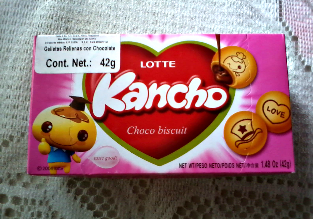 Sweet Asian Style♥: • Mi otra pasión : Dulces asiaticos ♥