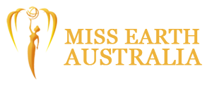 Miss Earth Through the Years: MISS EARTH: LOGOS COLLECTION