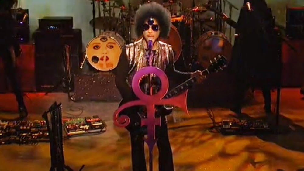 110314-snl-prince-1000.jpg