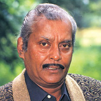 Anton Jones - Midi Track - Free Sinhala MIDI Tracks