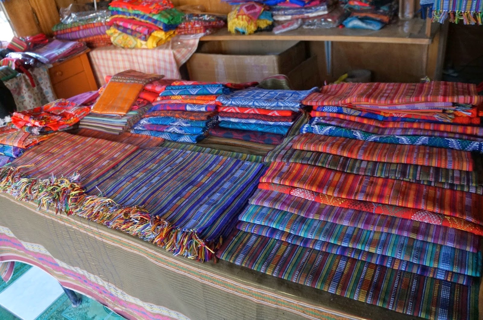 Zamboanga Adventure: Exploring Asia’s Latin City (Philippines) – Peace ...