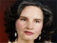 Promesas de Amor: Reseña - Amantes del escándalo, Robin Schone