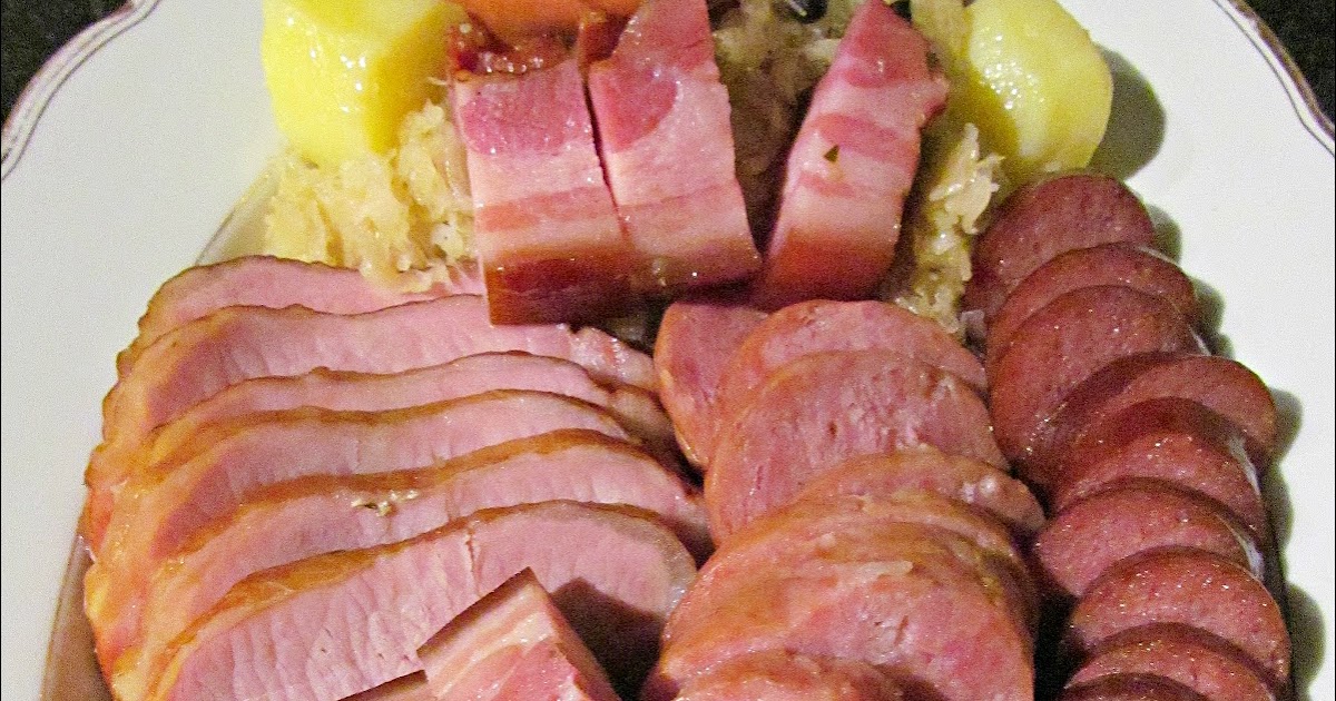 Wildes Poulet: Berner Platte