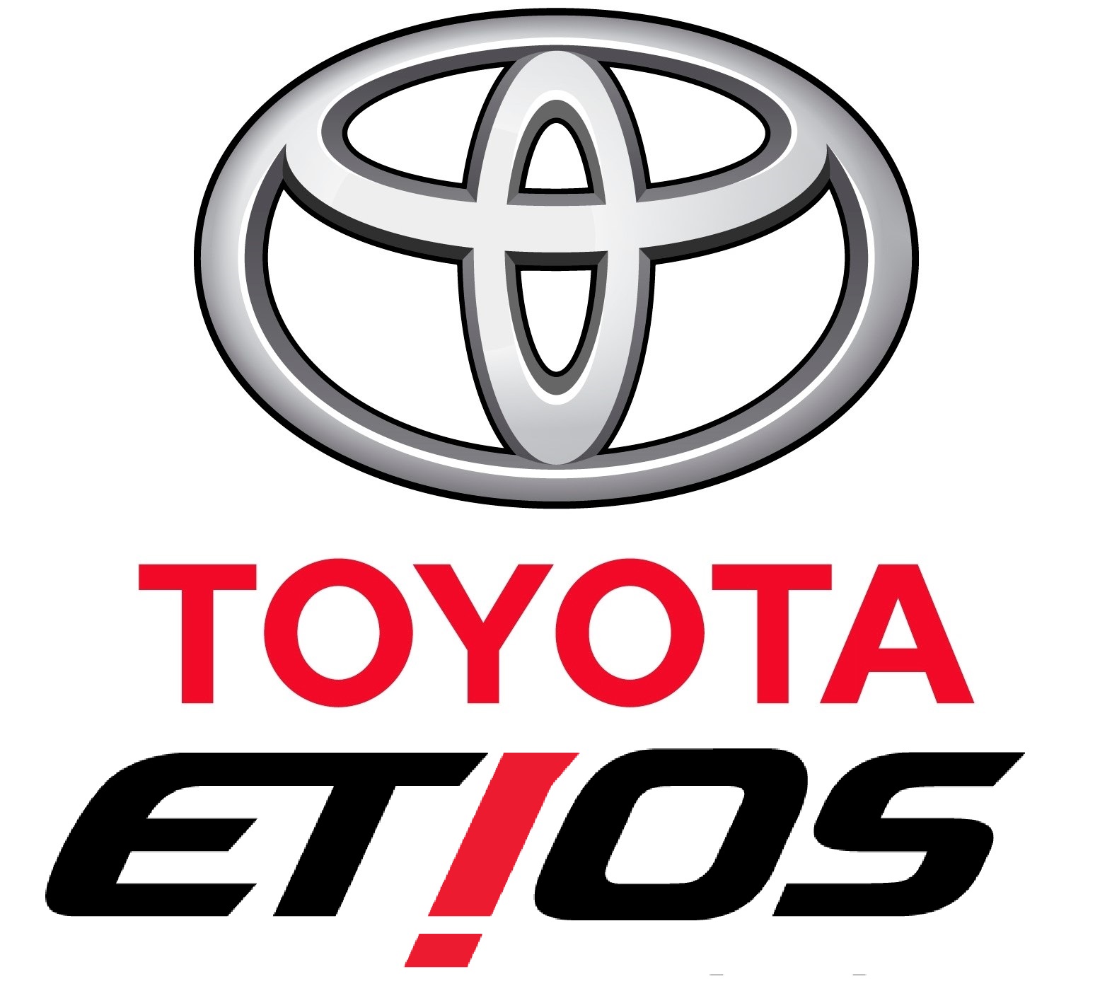 De Alguna Manera...: Lanzamiento: Toyota Etios 2016… @dealgunamanera...