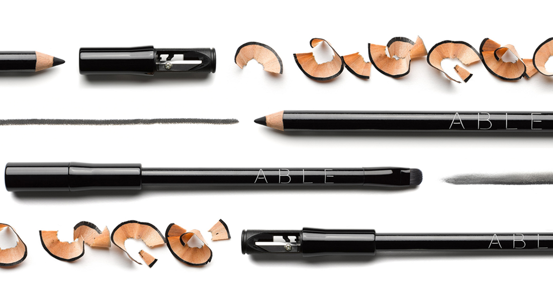 Nathan Kraxberger Photography