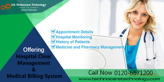 Software Development Company-GA Technocare Technology: Why You Need ...