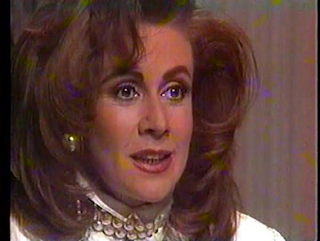 HIPERSESSÃO : Maria Mercedes