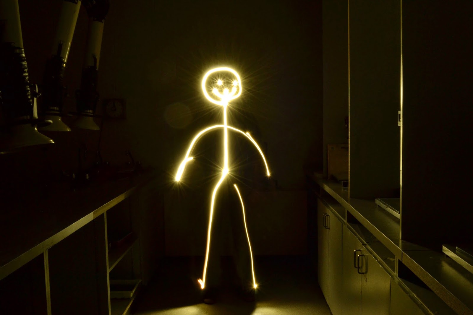 Grade 11 photography bolg