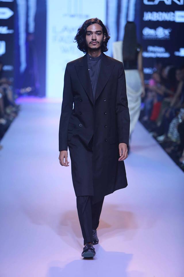 A Quaint Perspective: September 2015