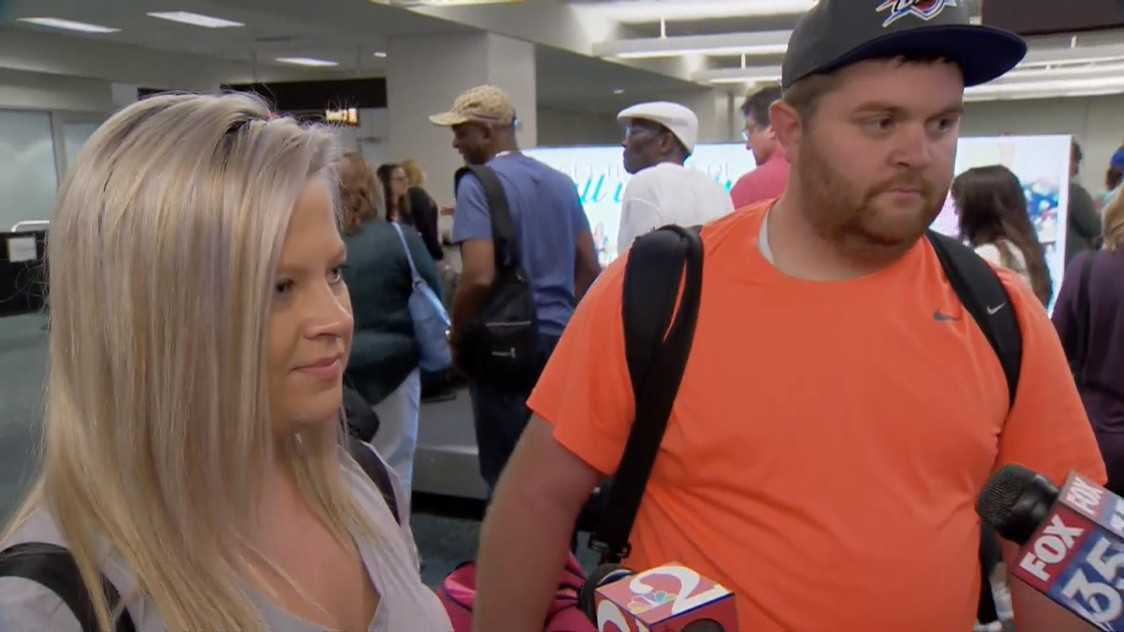 Kathryn's Report: Southwest Airlines, Boeing 737-7H4, N766SW: Accident ...