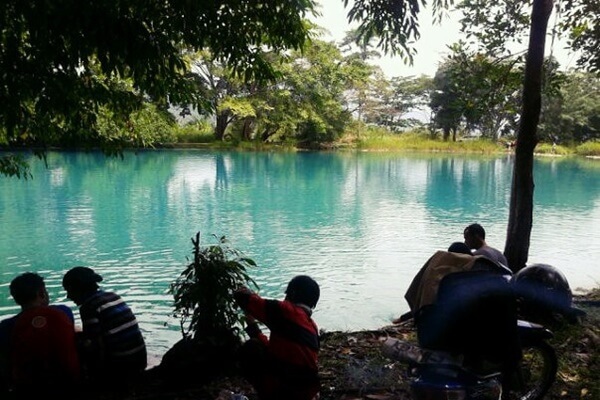 5 Wisata Eksotis Paling Terkenal di Sumatera Utara yang Wajib untuk ...