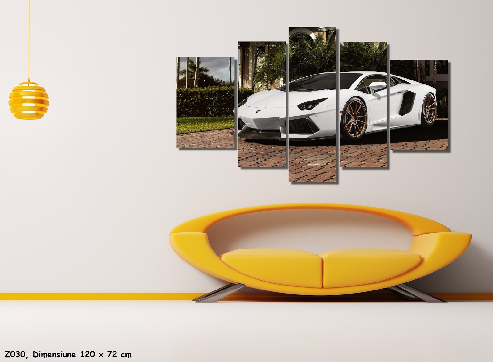 Tablouri Canvas, Tablouri Moderne, Tablouri Decorative, Tablouri ...