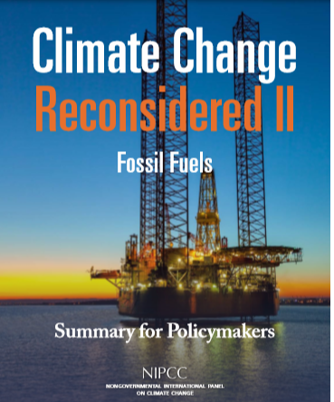 Government and Taxes: Energy 114, Fossil fuels are good, end the ...