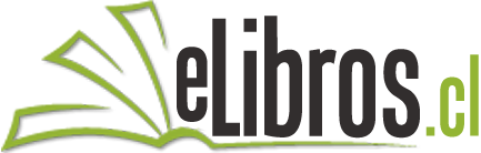 Herramientas Web para la educación