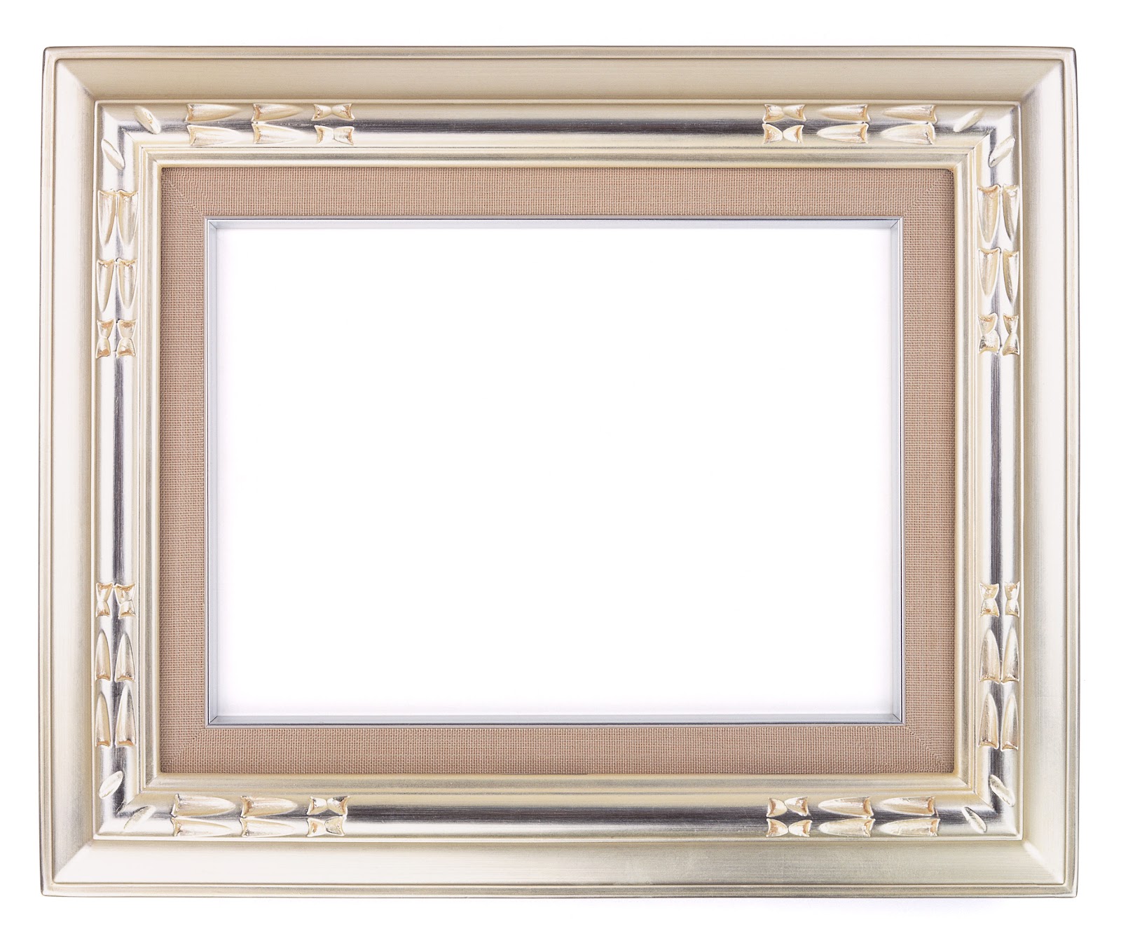 FRAMES GALLERY: 11-15 Frames Photo Gallery