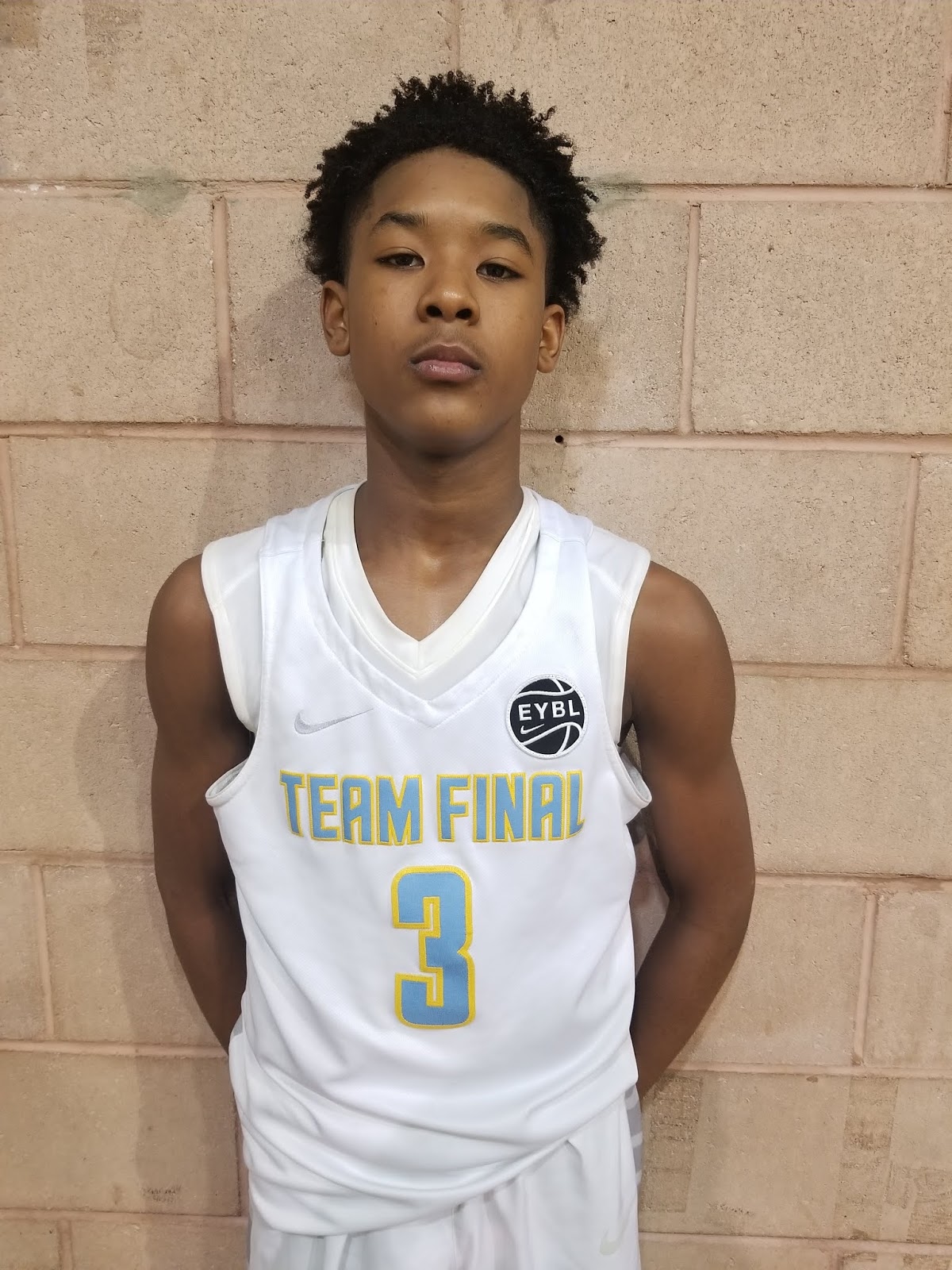 BASKETBALL SPOTLIGHT NEWS: Basketball Spotlight Tip Off Classic 8th ...