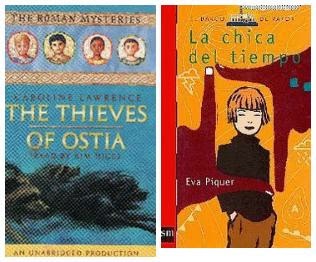 Aula de Adriana: diciembre 2013