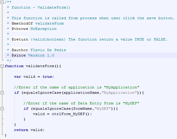 ...about Hyperion: How to color cells in Data Entry Form in Oracle ...