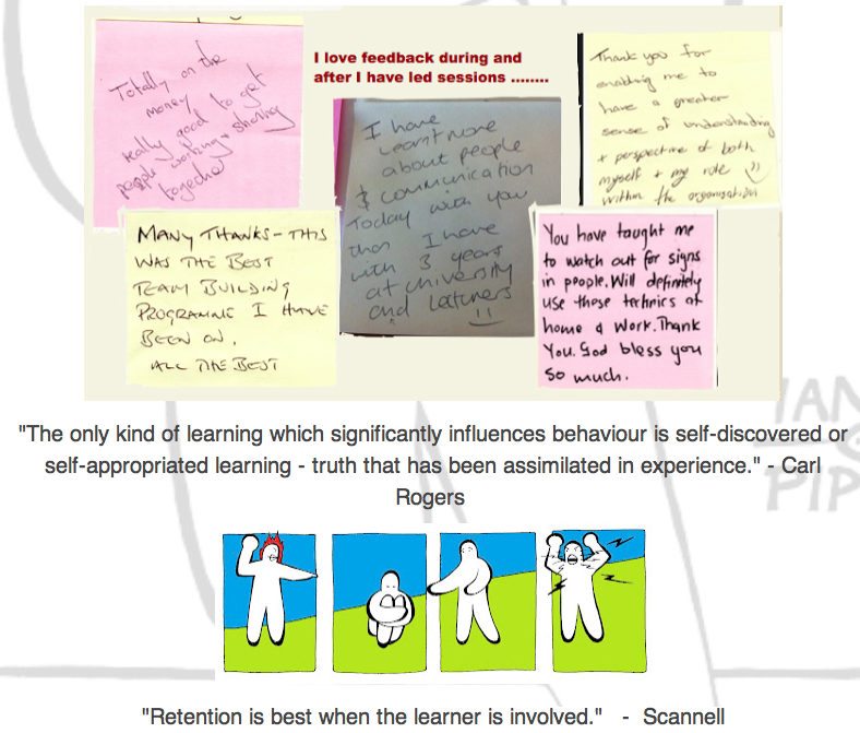 Pip Wilson Bhp Pip Wilson Bhp Developmental Group Worker Facilitator Informal Education For