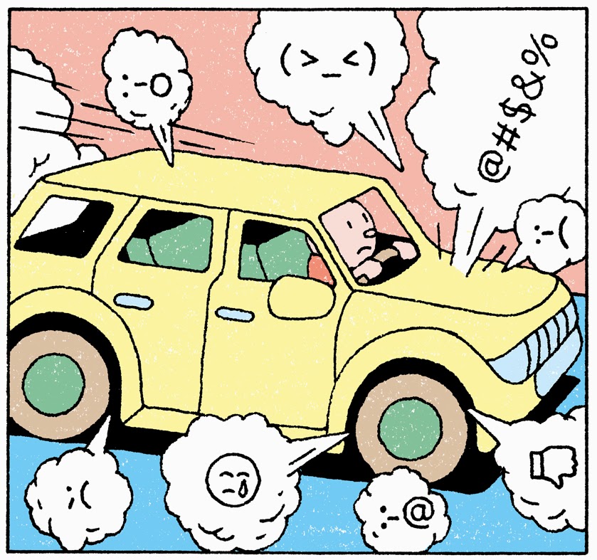 La Belle Illustration - L'univers du dessin et de l'illustration: Alain ...