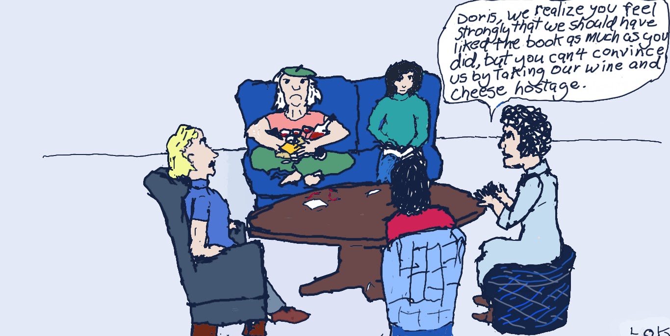 Leslie O'Kane (Author of Play Dead)