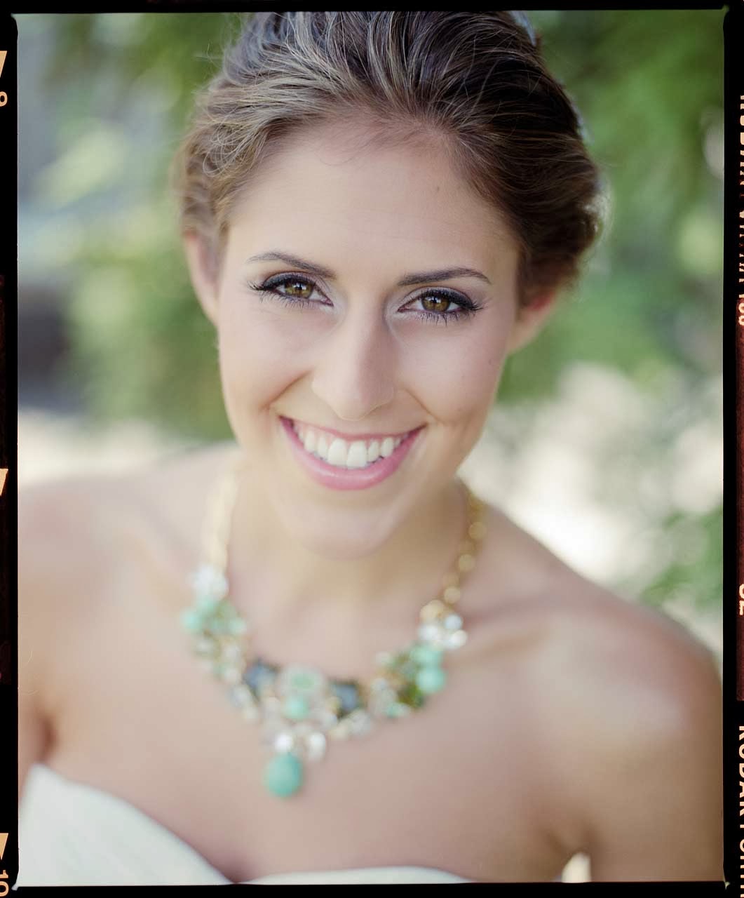 Alisa Tongg Celebrant Blog: Sarah + Patrick, This Is For Real