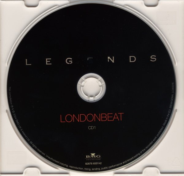 STUDIO 54 - DISCO/FUNK (DJ RAS EL SEÑOR DE LOS VINILOS) LA PANDILLA DE ...