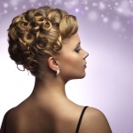 Coafeza Acasa,Coafeza la domiciliu: Coafuri