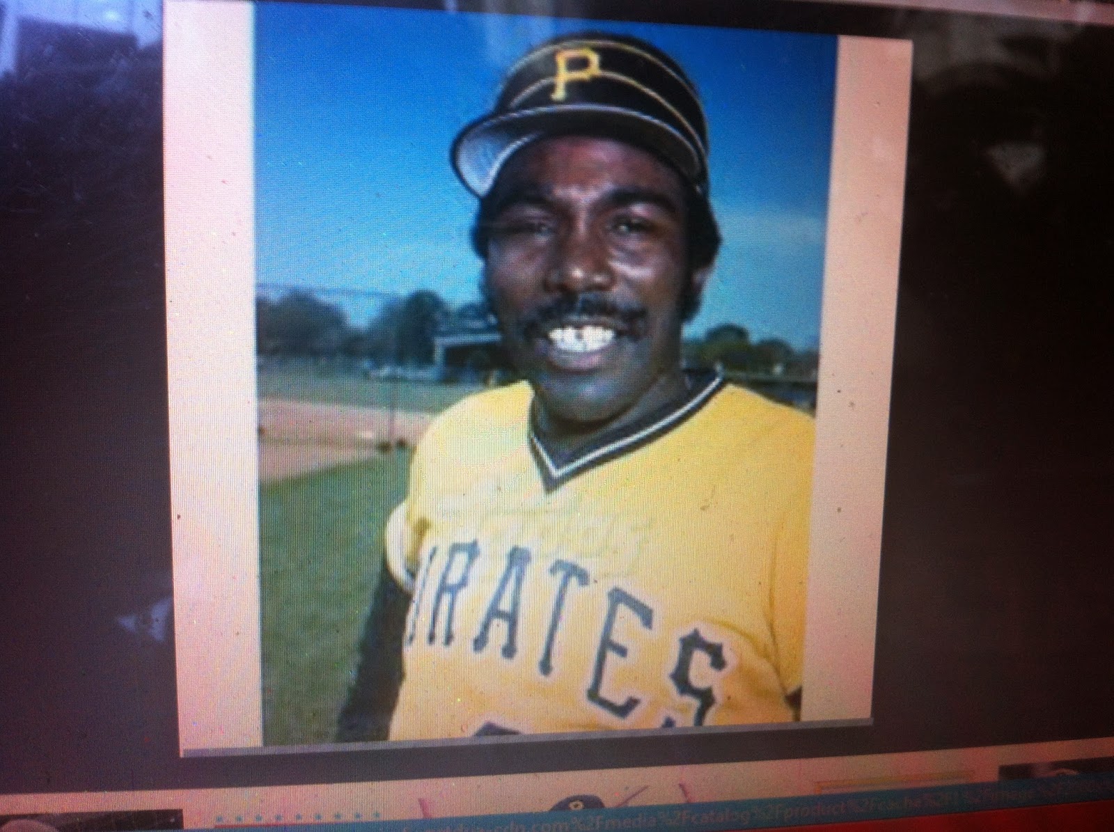 THE BLACK SOCIAL HISTORY:: BLACK SOCIAL HISTORY : AFRO-PANAMANIAN ...