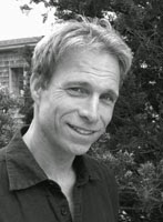 🇨🇦 Carl Camiré