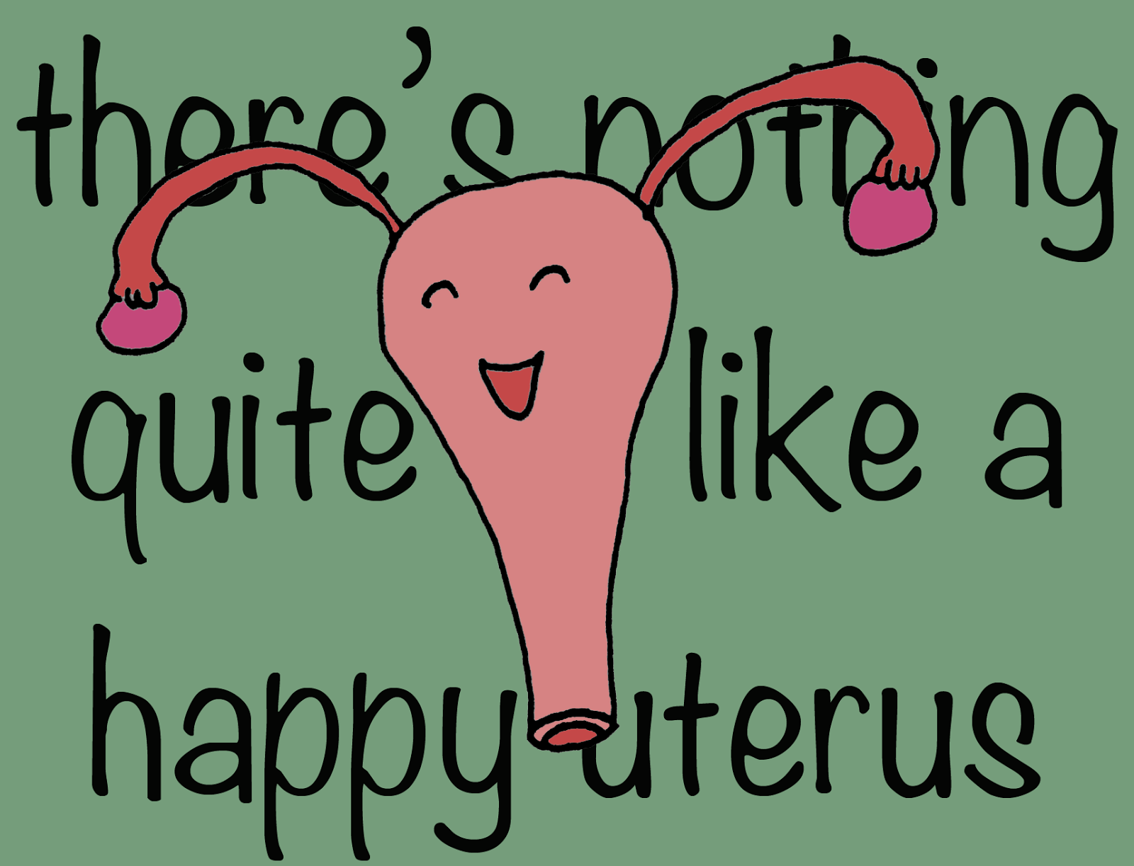 Uterus Egg Memes