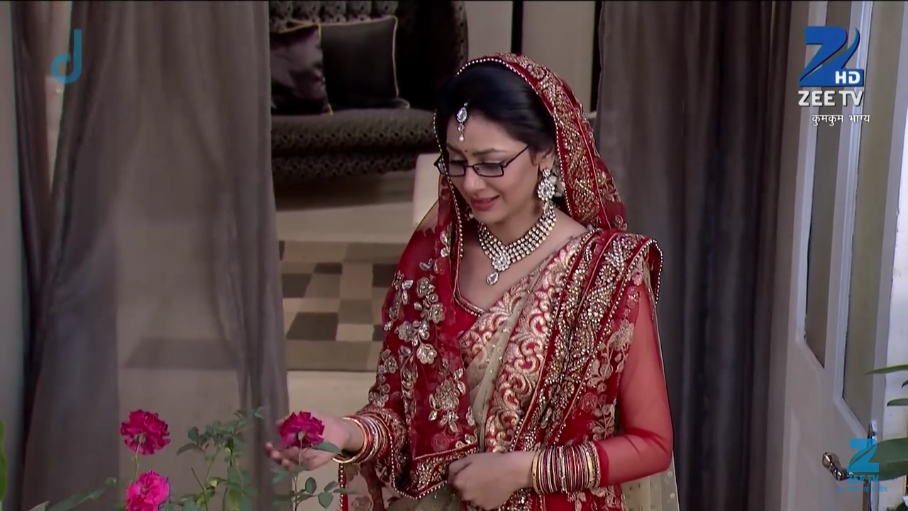 Welcome to zeeworld channel : January 2017