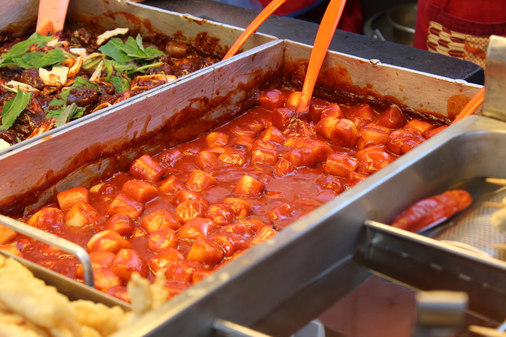 This vagabond life: 5/1/12 - 6/1/12