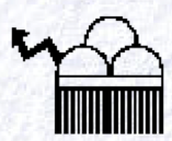 Native American Symbols - Natural Forces and Objects | Eve Warren : A ...