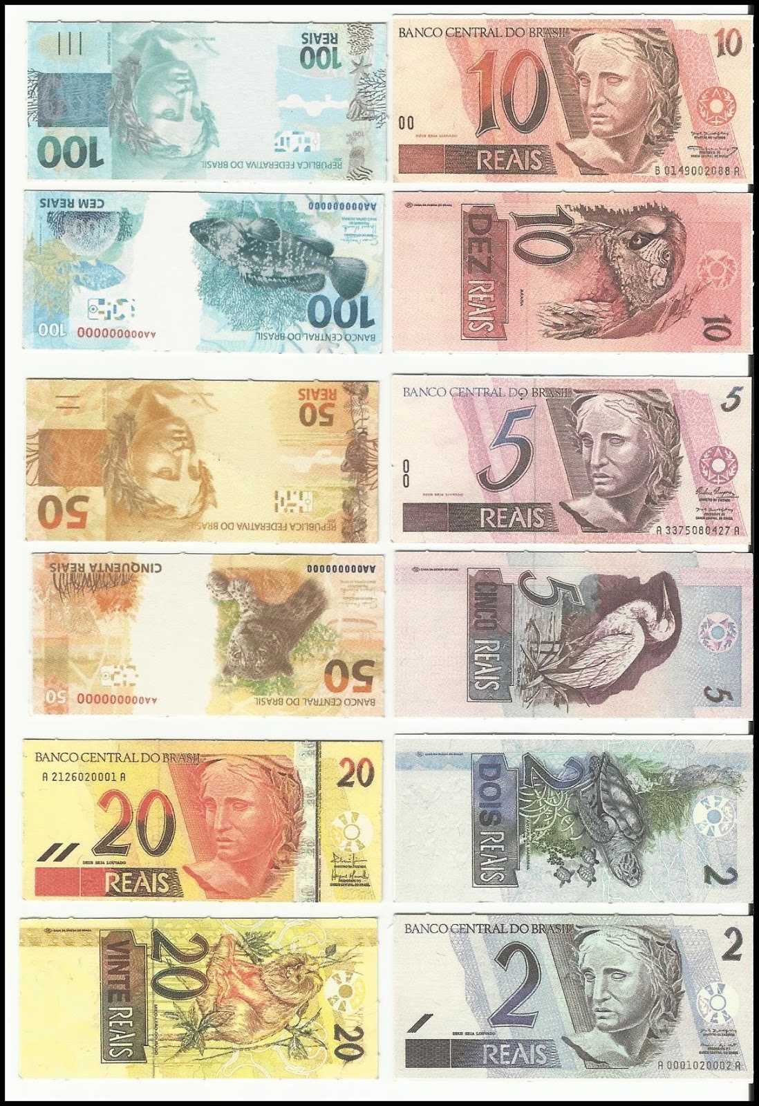 Pedagogia - Ideias práticas: Ideias de juntar e acrescentar - Os ...