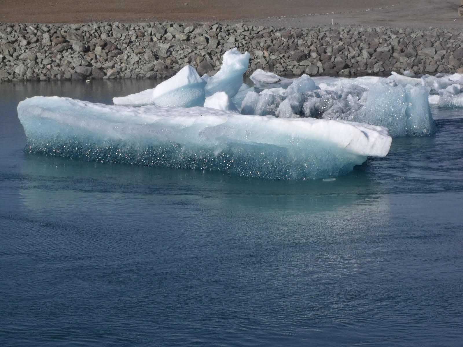 Is it safe to travel to Iceland with kids? Safety Advice to Travel in ...