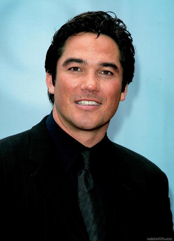 Dean Cain | Celebrities Photos Hub