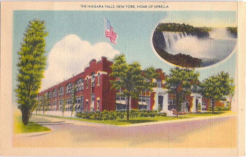 Miss You , Wish you were here . . .: SLOWLY I TURNED, step by step ...