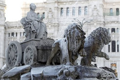 QUIU: Nuestra Editorial