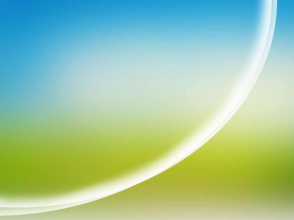 Wallpaper Name Asad | New hd wallon