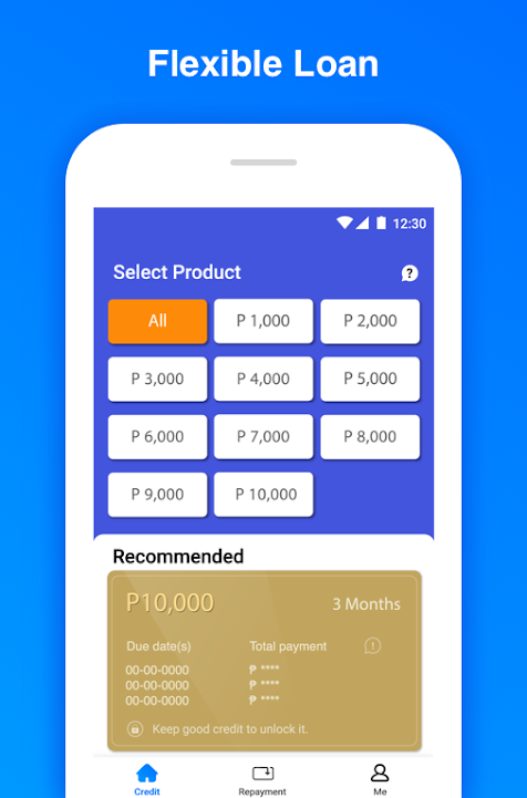 Atome Credit Loan Issue and Poor CSR Support - Updates - USAPANGPERA.PH