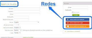 Educaplay: crea fácilmente actividades interactivas para tu clase