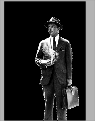 Graphic Design Tutorial Articles by Printplace.com: Creating A Simple ...