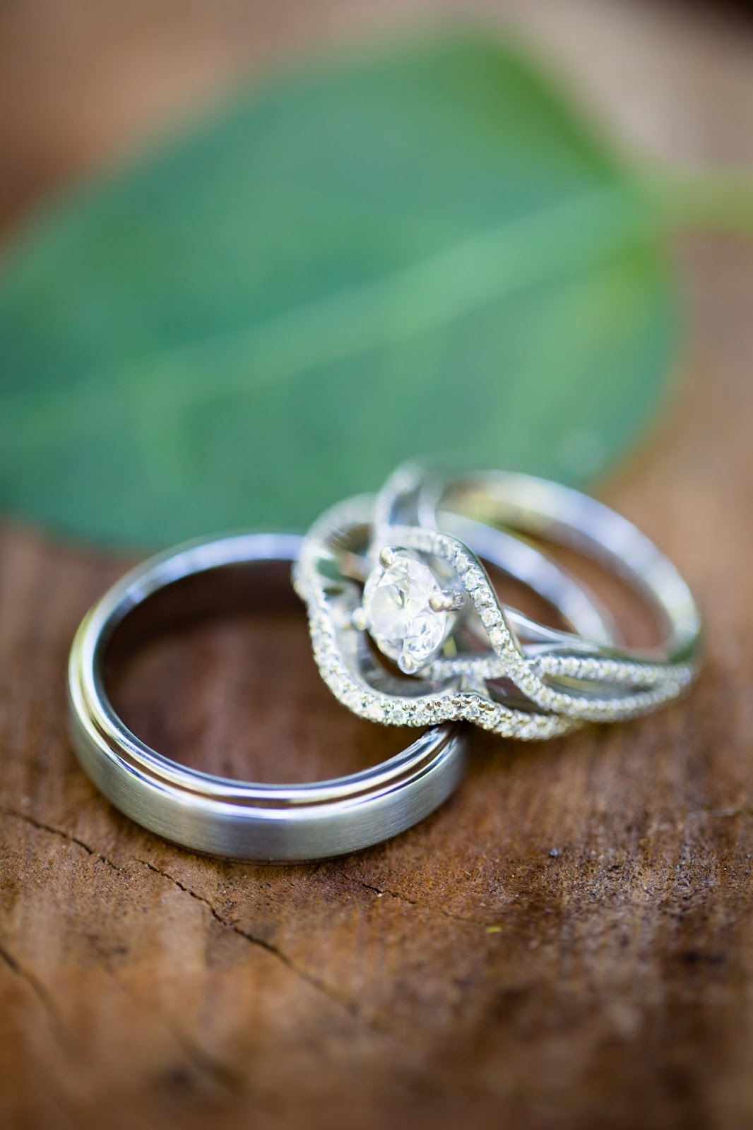 Holly and Anthony's Placerville Wedding - Costy Alex Photography